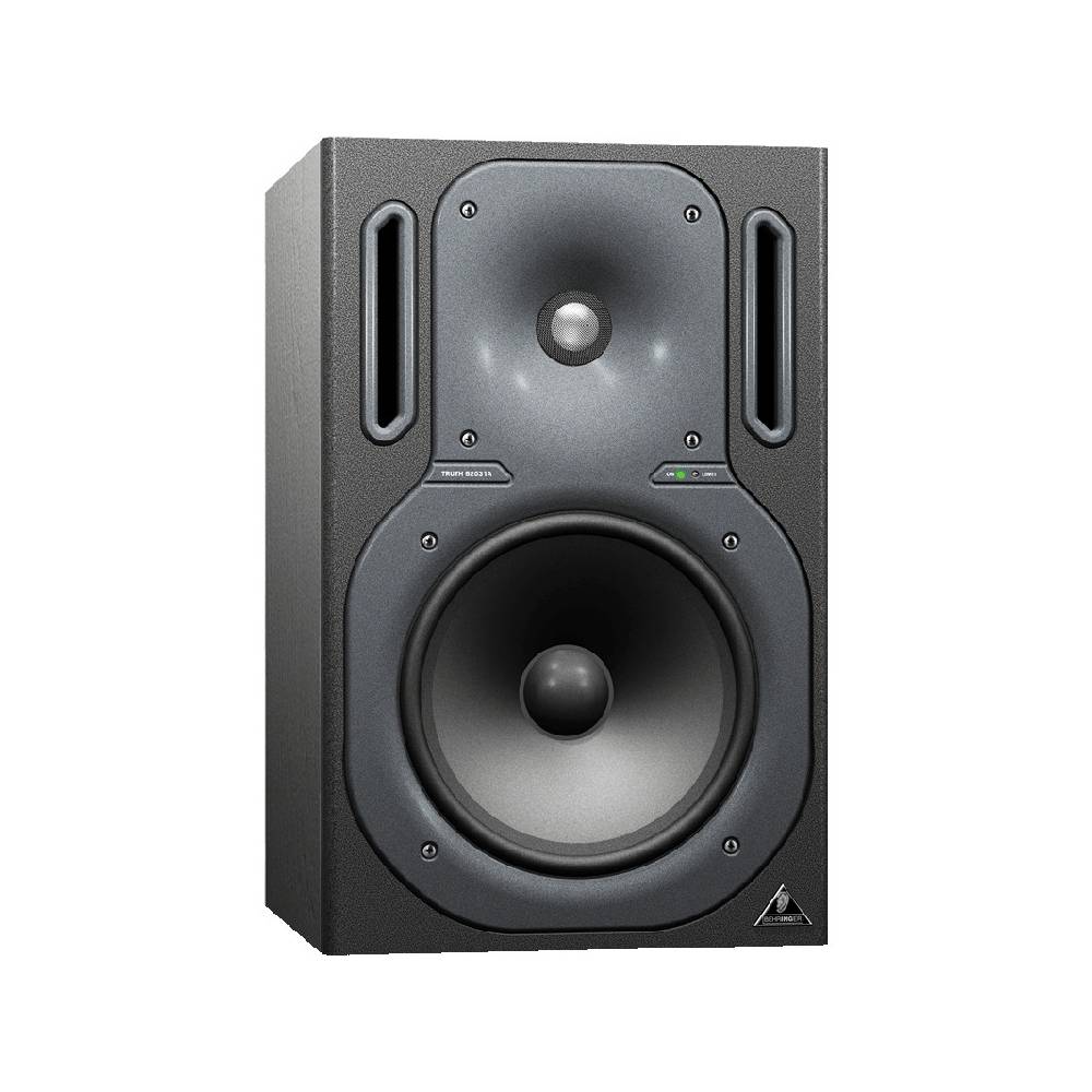 Behringer TRUTH B2031A actieve studiomonitor (set van 2) kopen ...