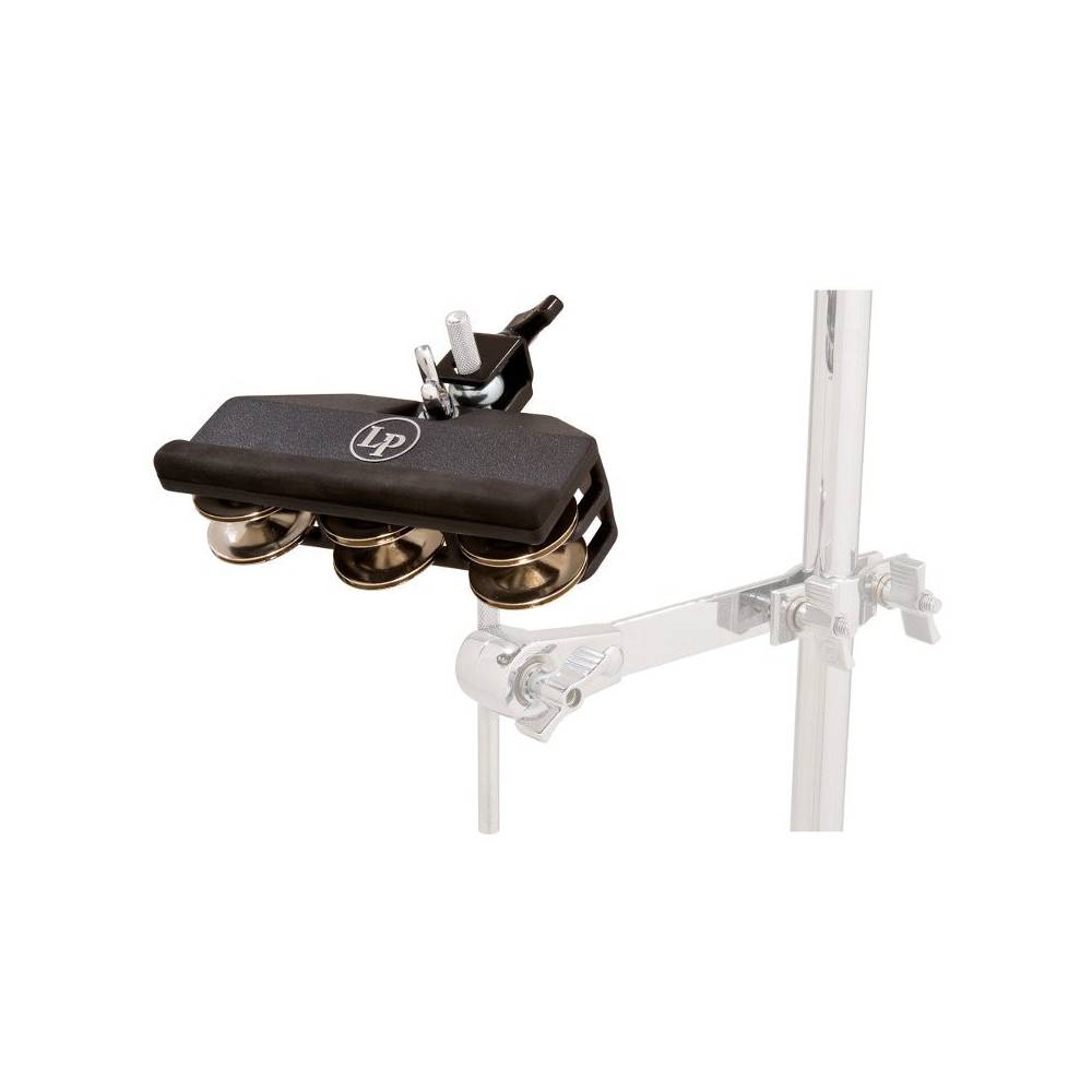 Latin Percussion LP1207-T LP Jam Tamb beatring kopen? - InsideAudio