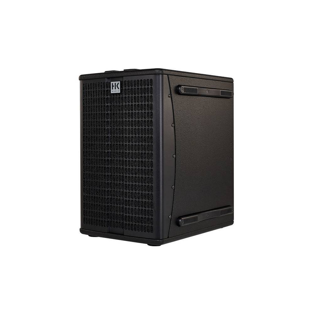 HK Audio Elements E110 Sub AS actieve systeem subwoofer kopen? - InsideAudio
