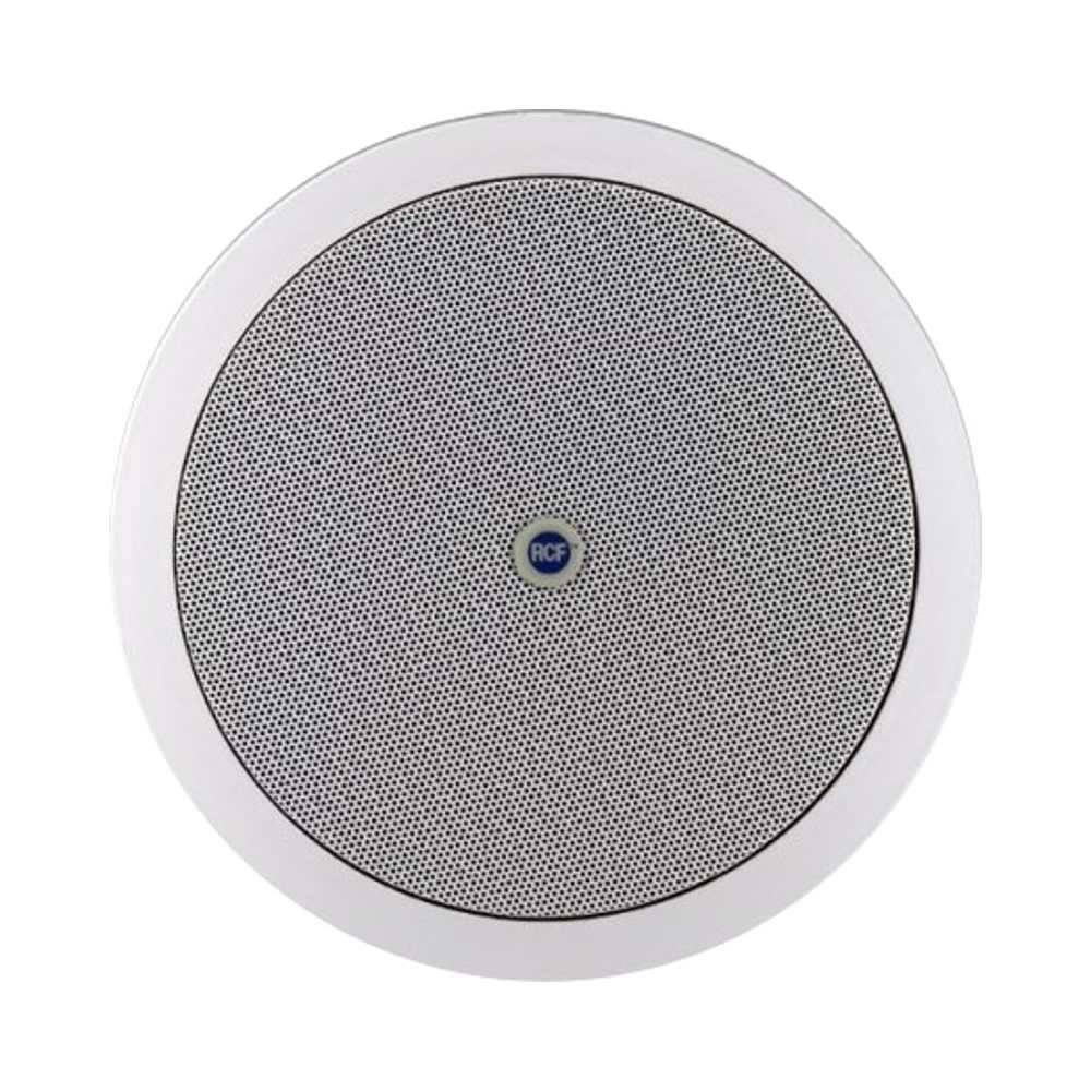 RCF PL60 100V plafond luidspreker kopen? - InsideAudio