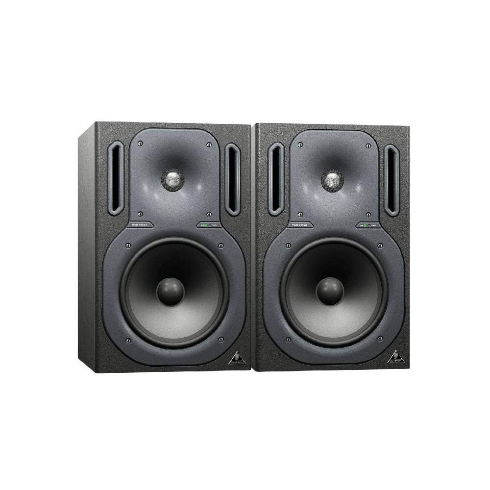 Behringer TRUTH B2031A actieve studiomonitor (set van 2) kopen ...