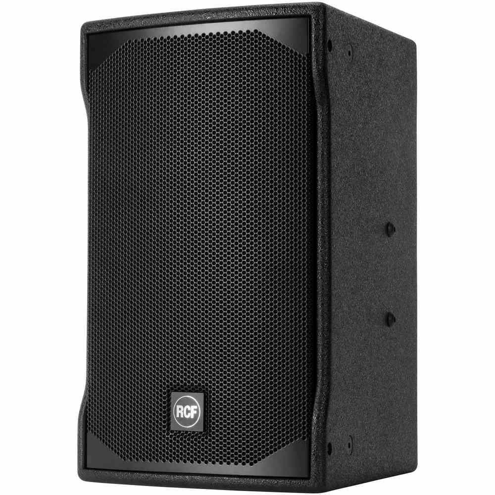 RCF E MAX 3110 10 inch installatiespeaker, 300 watt kopen? - InsideAudio