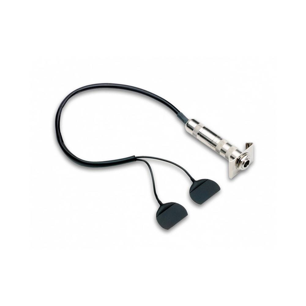 Fishman PRO-BP1-00B BP-100 Classic Series contrabas pickup kopen ...