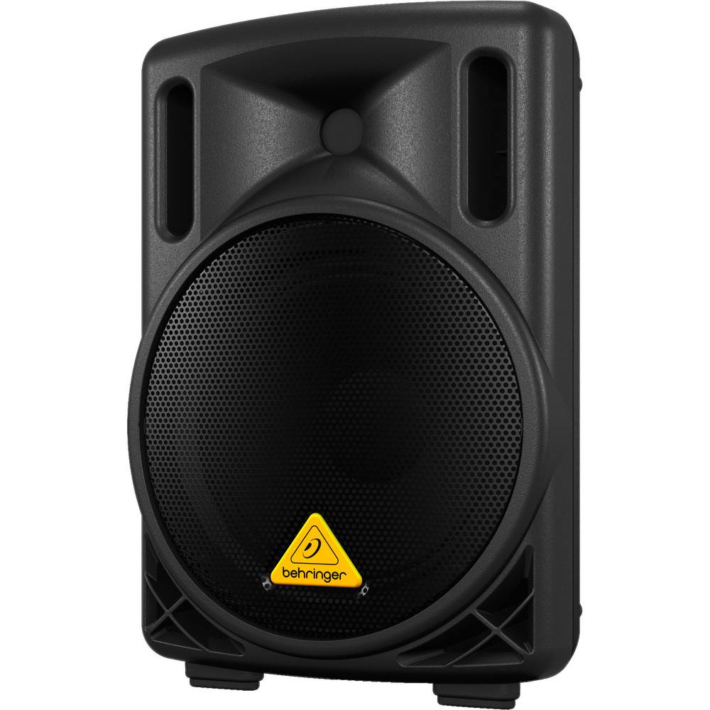Behringer Eurolive B208D actieve luidspreker kopen? - InsideAudio