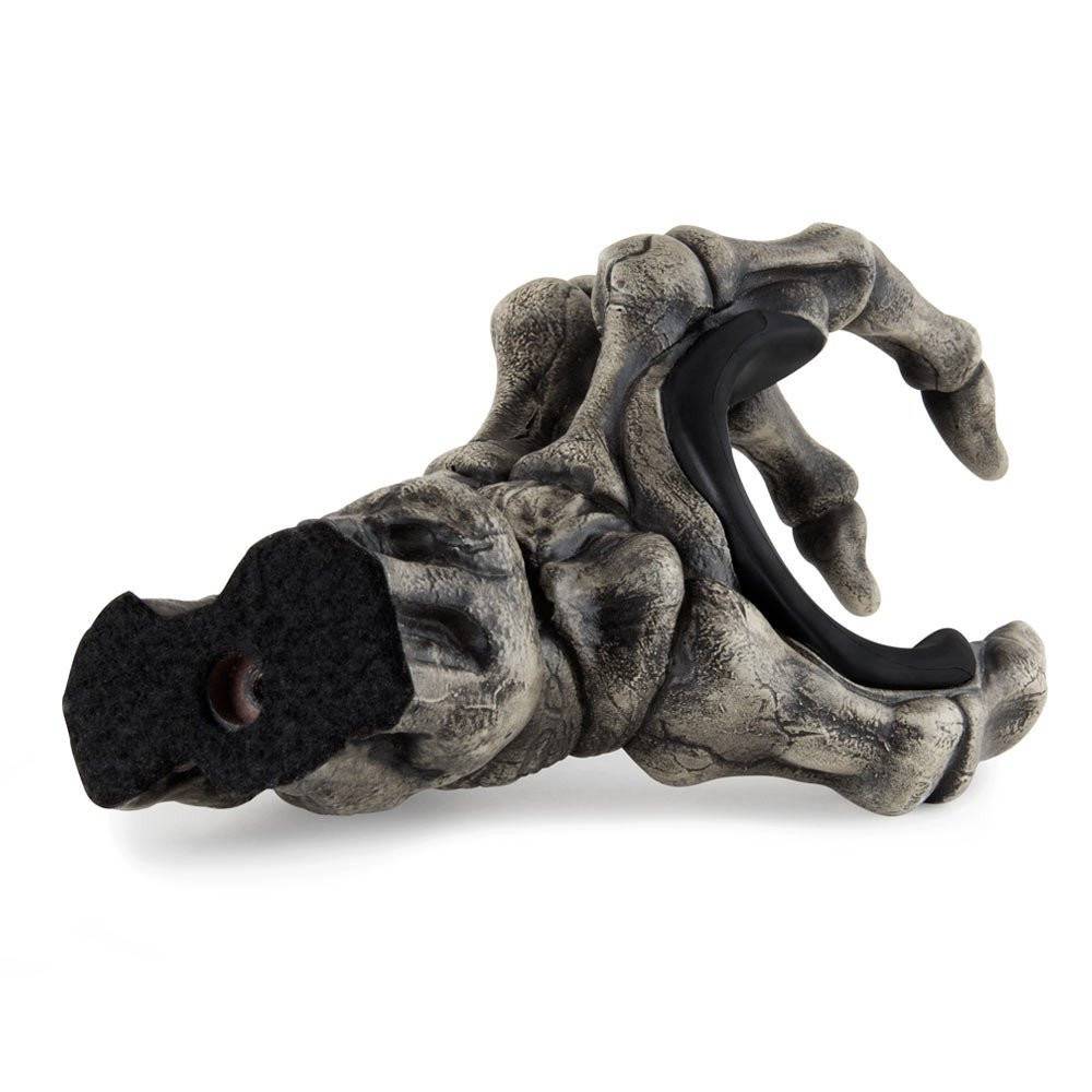 GuitarGrip Grip Reaper Skeleton Hand gitaarhanger kopen? - InsideAudio