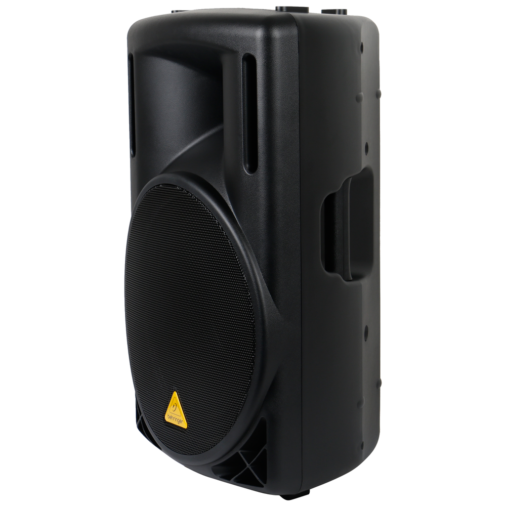 Behringer Eurolive B215D actieve luidspreker kopen? - InsideAudio