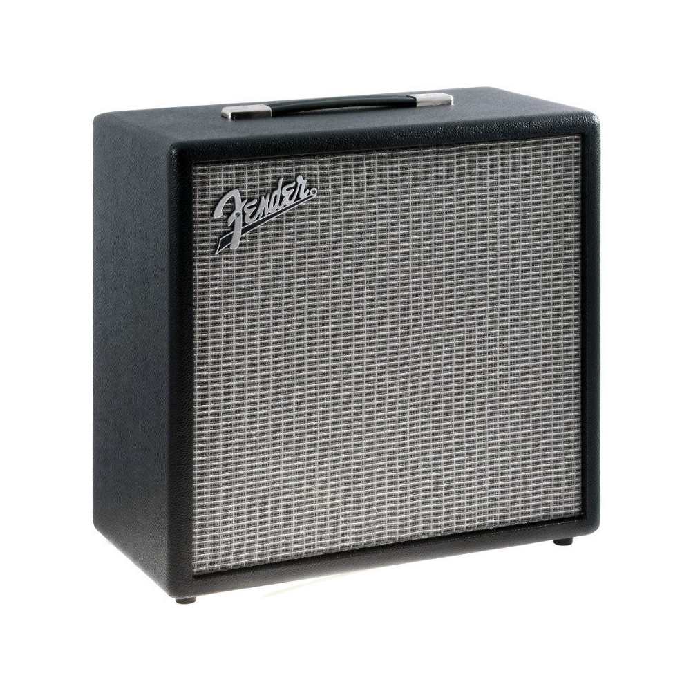 Fender Super Champ SC112 1x12 inch gitaar luidspreker kabinet kopen ...