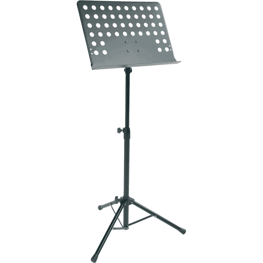 RTX TRT PUMX Pupiter Black with Holes kopen? - InsideAudio